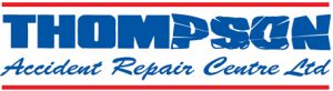 Thompson Accident Repair Centre Carlisle – MOT Garage Carlisle – Car ...
